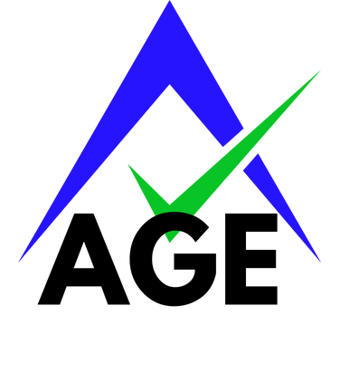 AGE Consultants CO., Ltd.